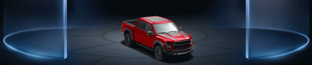 Trucks - DNA Motoring